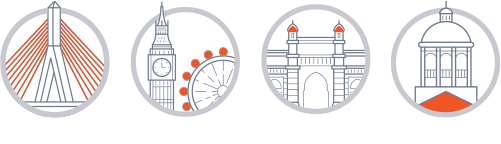 About Rave Digital - IT firm | Software Development Services, E ...